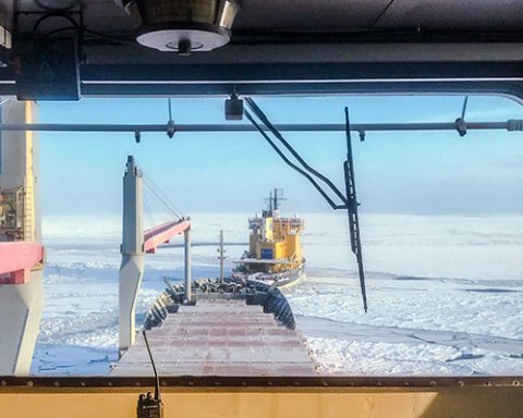 About us - AdMare Ship Management